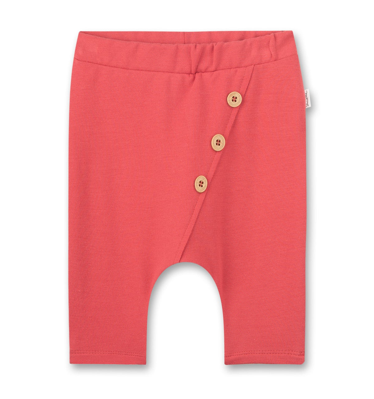 Sanetta Girls Pants 11153 – Le Petit Kids