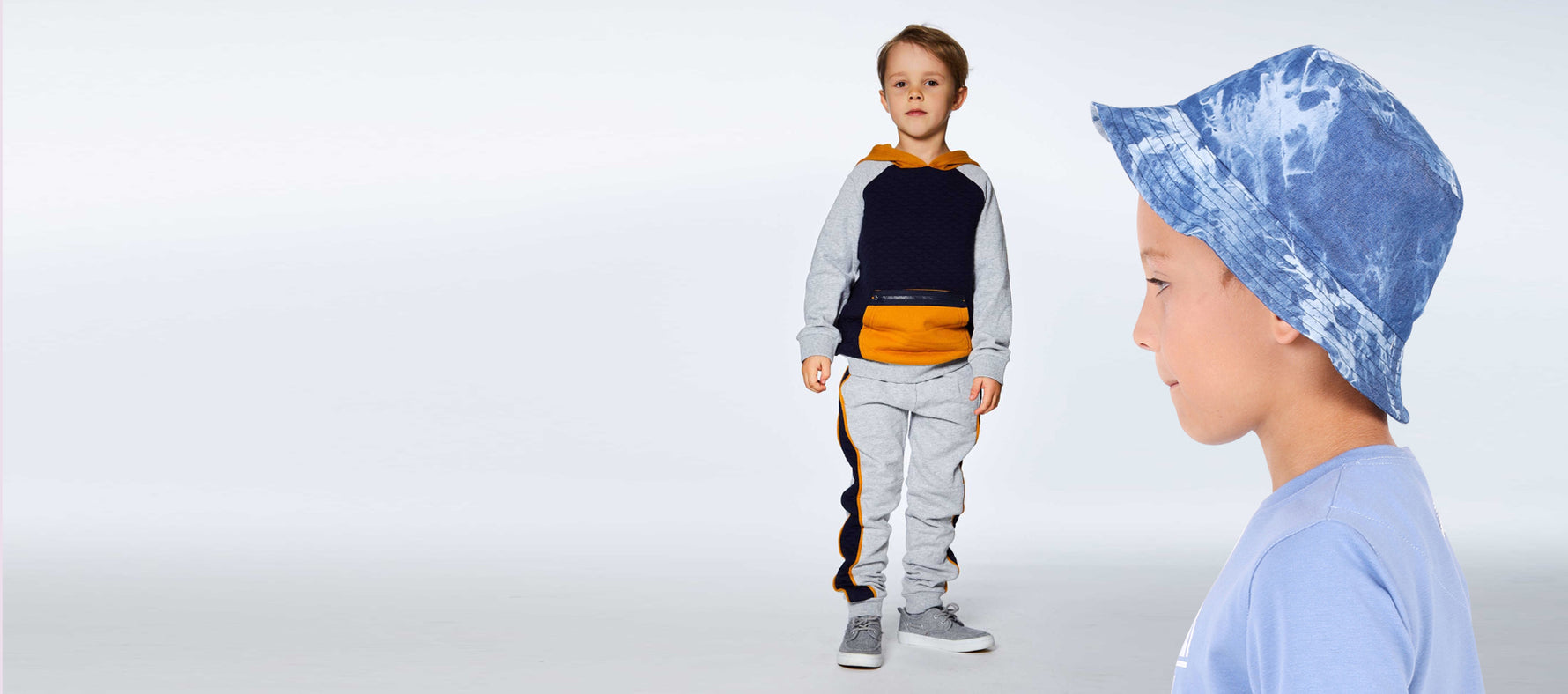 European Designer Kids Clothing New York | Kids Fashion – Le Petit Kids