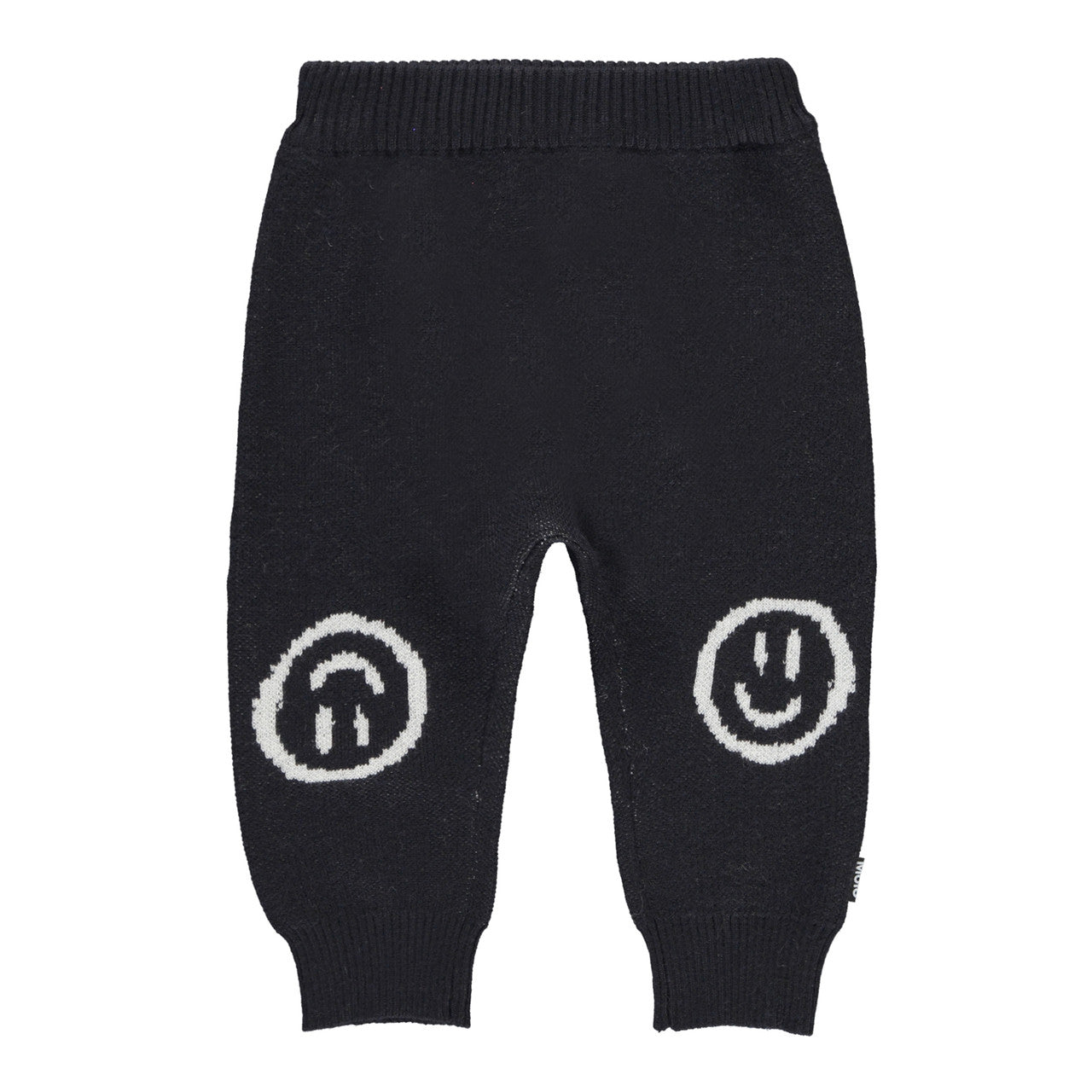 MOLO Sol Pants - Galaxy Blue – Le Petit Kids