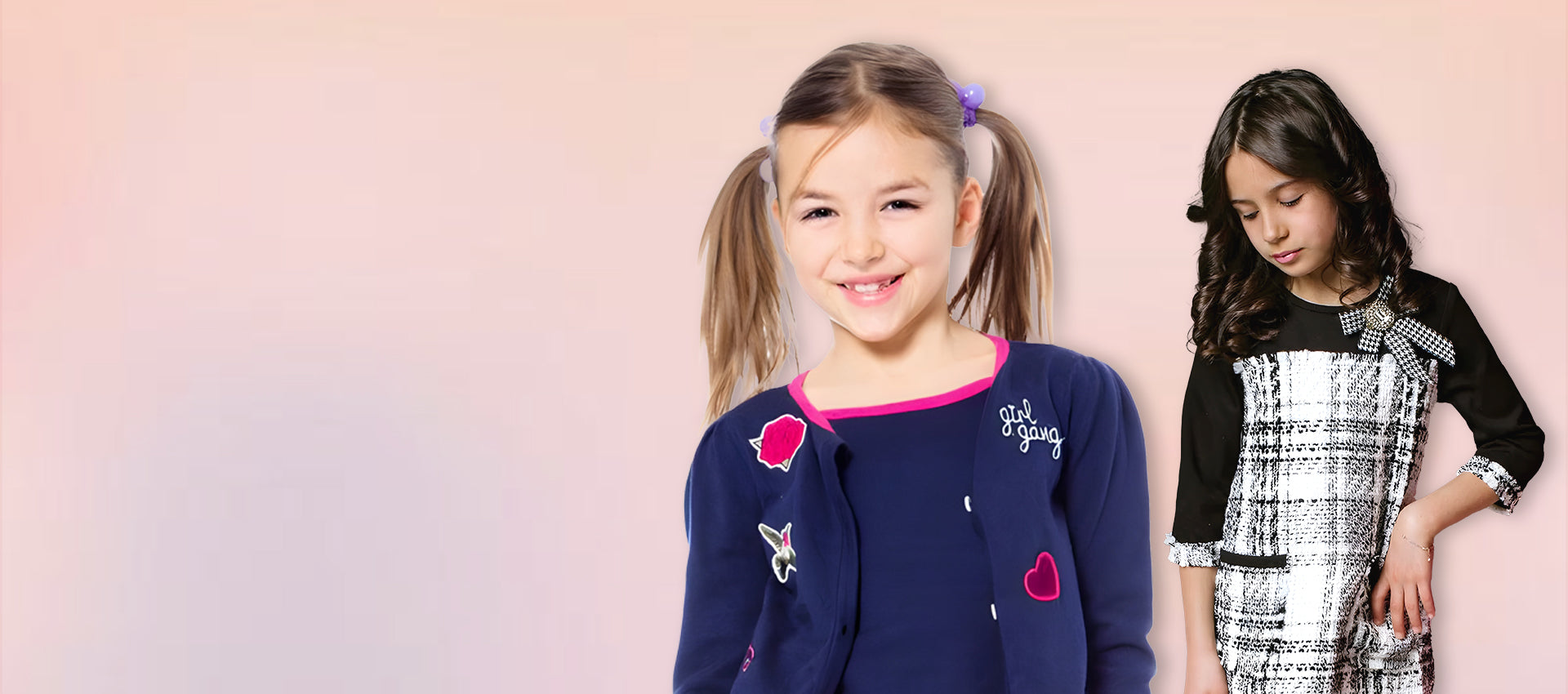 European Designer Kids Clothing New York | Kids Fashion – Le Petit Kids
