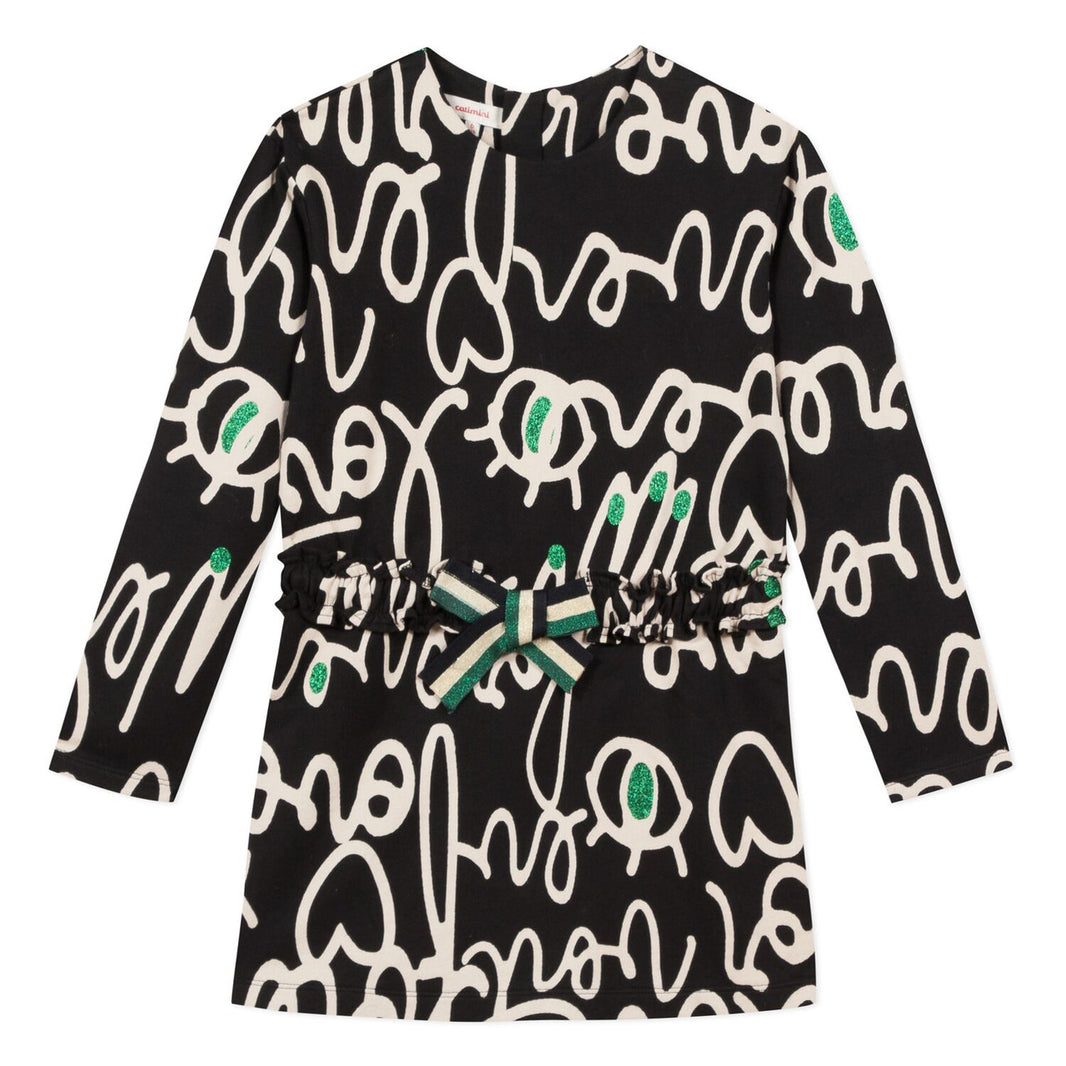 Designer kids clothing sale and designer outlet | Le Petit Kids