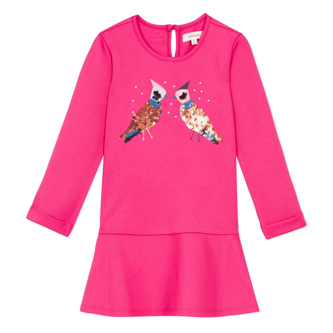 Designer kids clothing sale and designer outlet | Le Petit Kids