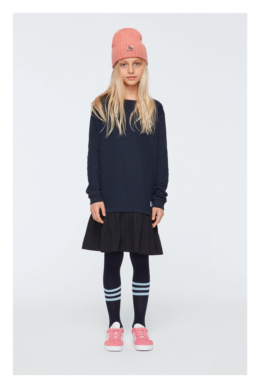 MOLO Caprice Dress – Le Petit Kids