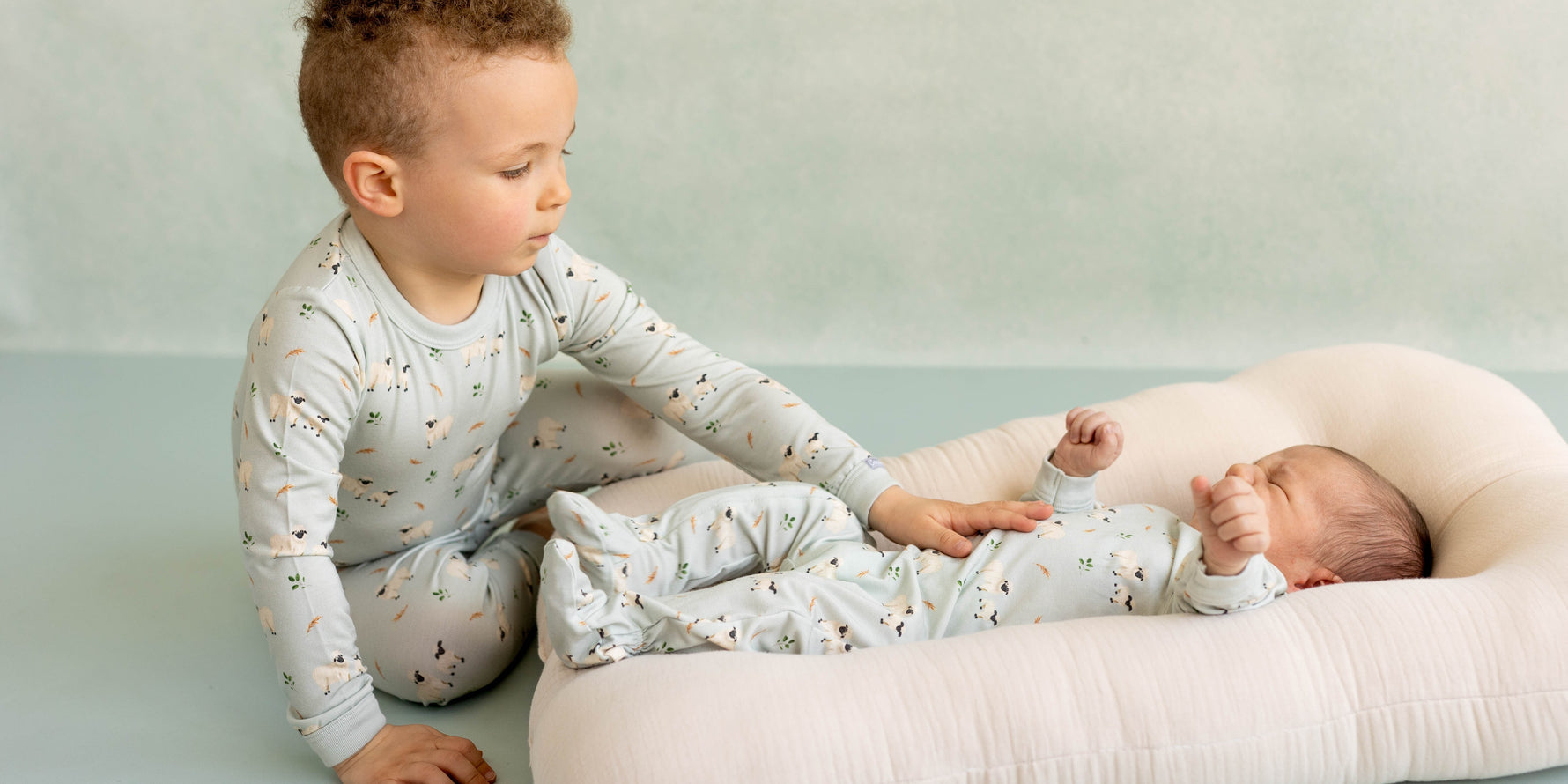 European Designer Kids Clothing New York | Kids Fashion – Le Petit Kids