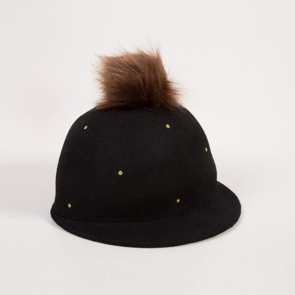 Catimini Cap CM90085 – Le Petit Kids