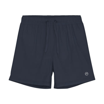 European Designer Kids Clothing New York | Kids Fashion – Le Petit Kids